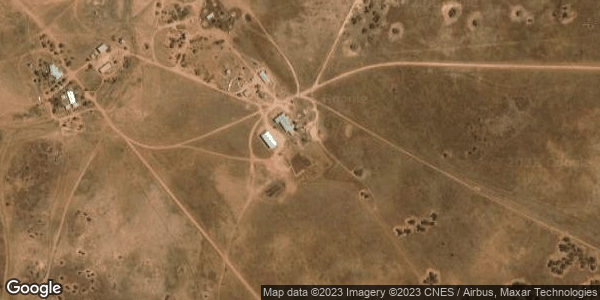 Unkown, Pan Ban NSW, Australia - Farm Transparency Project (FTP ...