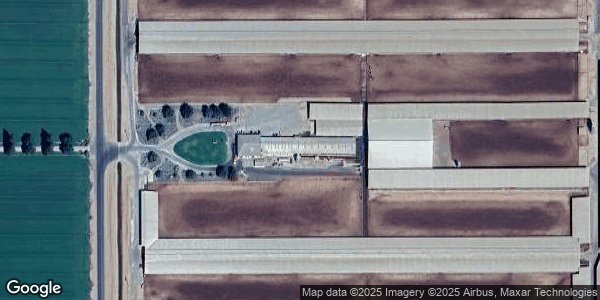 Documents from DEJAGER DAIRY NORTH, Chowchilla CA, United States - Farm ...