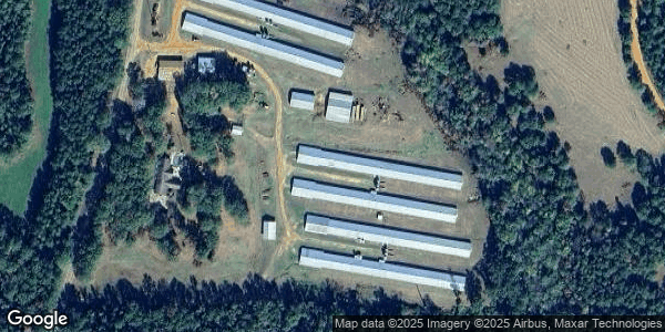 Videos from Unknown, Goshen AL, United States - Farm Transparency ...