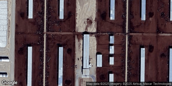 Advocacy materials from TLK Dairy #3, Mountain Home ID, United States ...