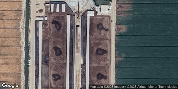 Holland's Dairy, Hanford CA, United States - Farm Transparency Project ...