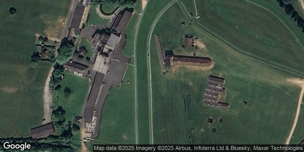 Ripon Races, Ripon England, United Kingdom - Farm Transparency Project ...