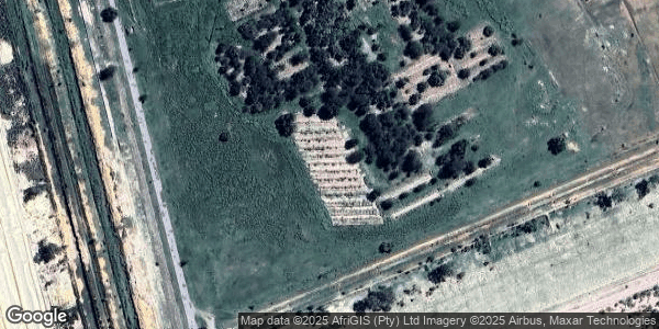 Unknown, Welkom FS, South Africa - Farm Transparency Project (FTP ...