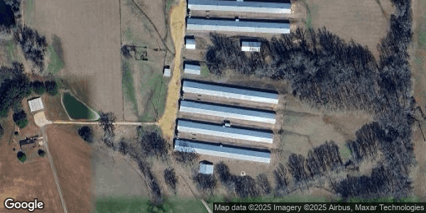 Submit information about CHAD GAVIN, POULTRY, Newton MS, United States ...