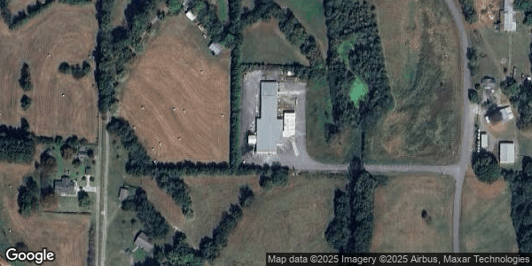Submit information about Fatback Pig ProjectLLC, Eva AL, United States ...