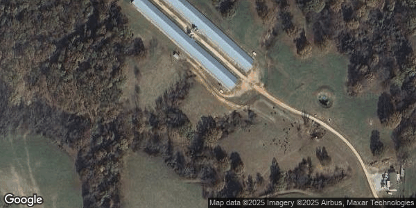 Kenneth Patty, Exeter MO, United States - Farm Transparency Project ...