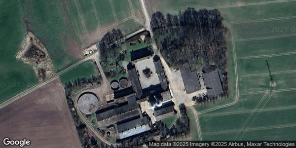 Photos from Birgitte Braae og Riber Hog Anthonsen, Mørke Central ...