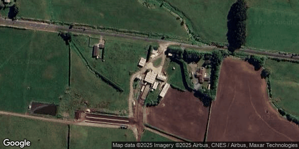 Advocacy materials from Unknown, Warea Taranaki, New Zealand - Farm ...