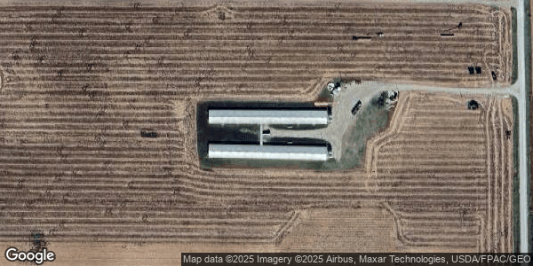 Submit information about Double H Hogs Llc, Pomeroy IA, United States ...