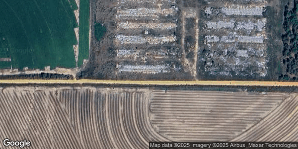 News from OUTLAW FARM NL&J FARM, Hartford AL, United States - Farm ...