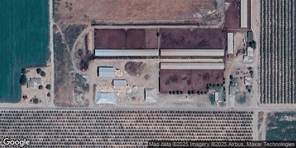 Videos from Banos Dairy, Chowchilla CA, United States - Farm ...