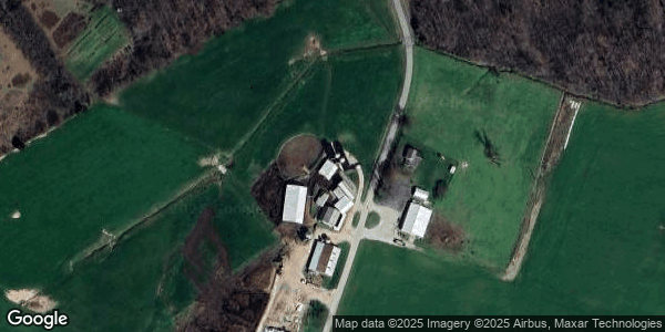 Advocacy materials from DILLER, DAVID DAIRY FARM, Eubank KY, United ...