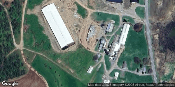 Wedgenock Farm, Ilion NY, United States - Farm Transparency Project ...