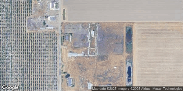 Documents from Cardoso Brothers Dairy, Chowchilla CA, United States ...