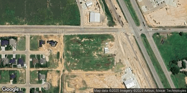 DALHART CATTLE FEEDERS, Dalhart TX, United States - Farm Transparency ...