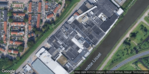 News from Compaxo Fijne Vleeswaren BV, Gouda ZH, Netherlands - Farm ...