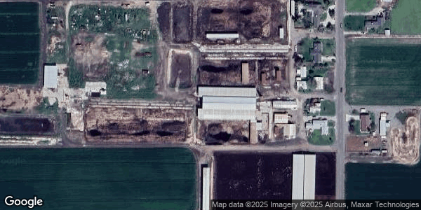 News from Golden Star Dairy LLC #2, Hanford CA, United States - Farm ...