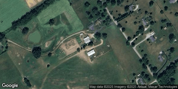 Photos from FRITZ, WILLIAM BEEF FARM, Cynthiana KY, United States ...