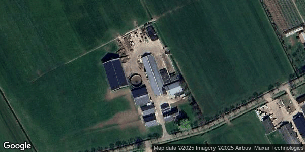 Unknown, Beneden-Leeuwen GE, Netherlands - Farm Transparency Map