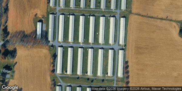 Jaindl Farms Frantz Farm, Allentown PA, United States - Farm ...