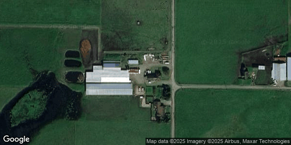 Advocacy materials from Unknown Dairy Farm, Ferndale CA, United States ...