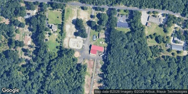 Submit information about AC's Livestock Horse & Tack Auction, Howell ...