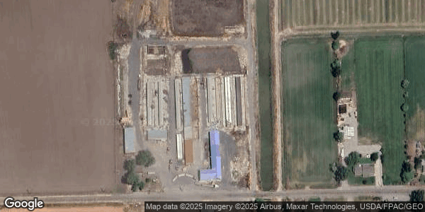 ZUNDEL DAIRY FARM, INC., Garland UT, United States - Farm Transparency ...