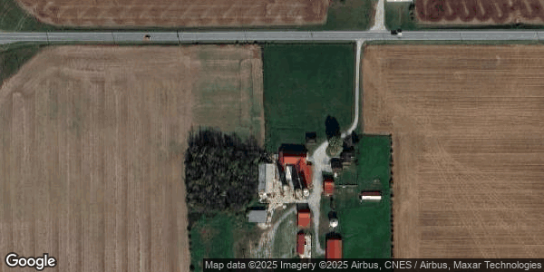 Canal View Farm, Saint Marys OH, United States - Farm Transparency ...