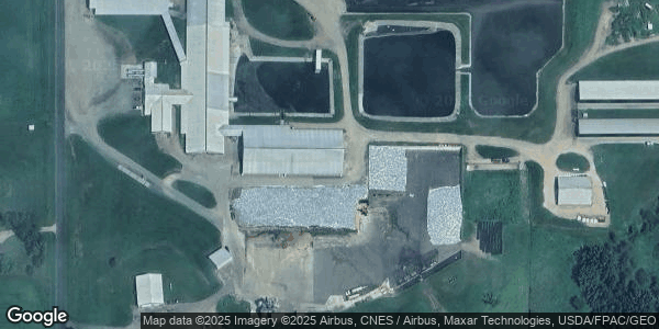 Minglewood, Inc., Deer Park WI, United States - Farm Transparency Map
