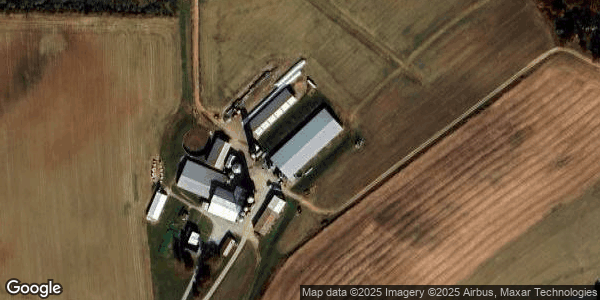 News from Lester & Andrew Weaver, Manheim PA, United States - Farm ...