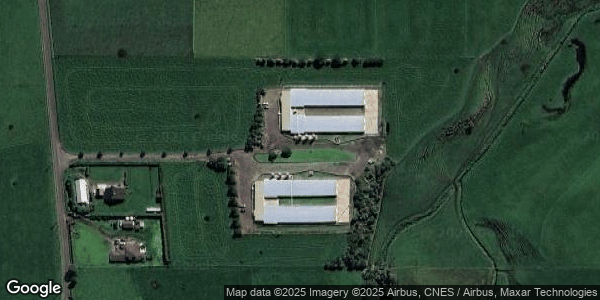 Submit information about Avigen, Motunui Taranaki, New Zealand - Farm ...