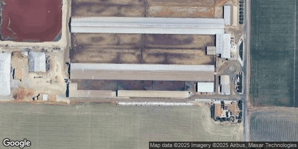 Advocacy materials from LUMAR DAIRY, Turlock CA, United States - Farm ...
