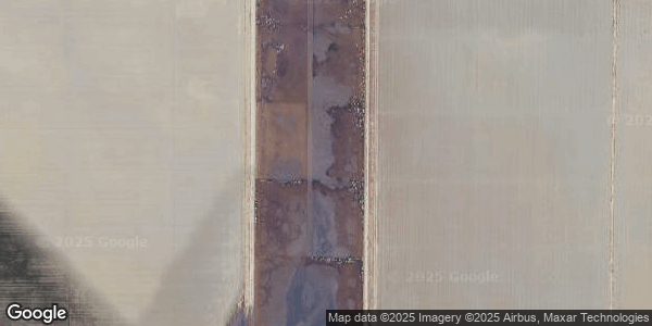 Submit information about Albert Mendes Feedlot, Crows Landing CA ...