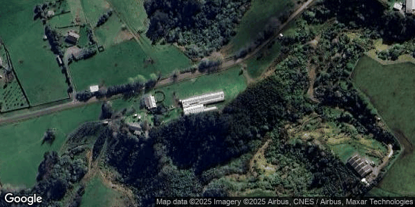 Unknown, Urenui Taranaki, New Zealand - Farm Transparency Map