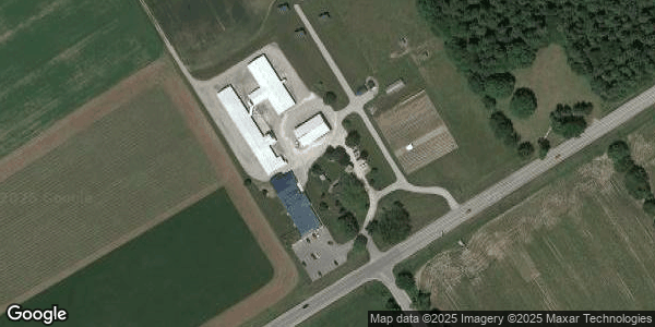 Nicholyn Farms, Midhurst ON, Canada - Farm Transparency Project (FTP ...