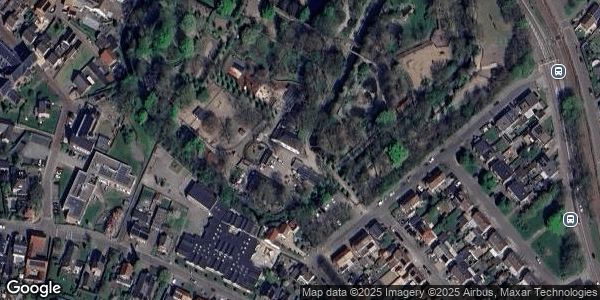 Media from Kasteelpark Born, Born LI, Netherlands - Farm Transparency ...