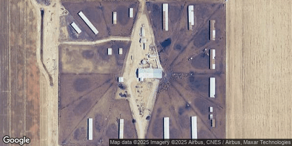 Rosa Dairy, Bakersfield CA, United States - Farm Transparency Project ...