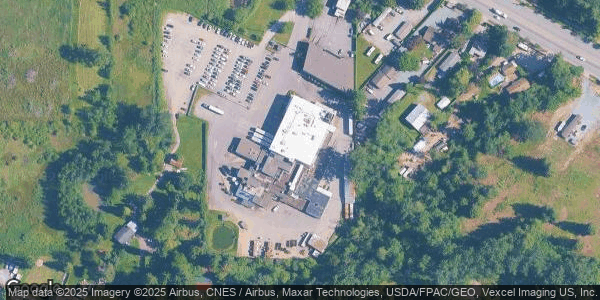Advocacy materials from Britco Pork, Langley Township BC, Canada - Farm ...
