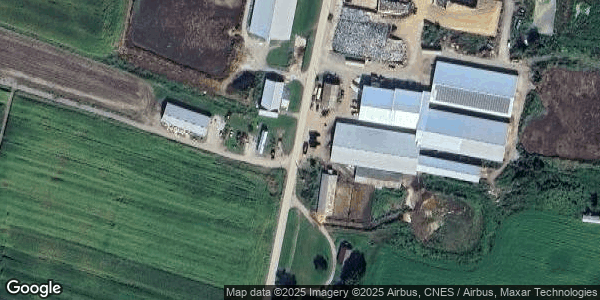 BESS VIEW FARM, Saint Albans Town VT, United States - Farm Transparency ...