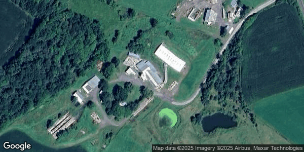 Proud Castle Farm, Berne NY, United States - Farm Transparency Project ...