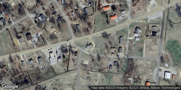 Davis Fish Market, Hornbeak TN, United States - Farm Transparency ...