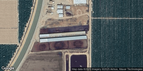 Silva Ranch, Newman CA, United States - Farm Transparency Project (FTP ...