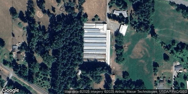 Submit information about Jerry Marr, Deming WA, United States - Farm ...