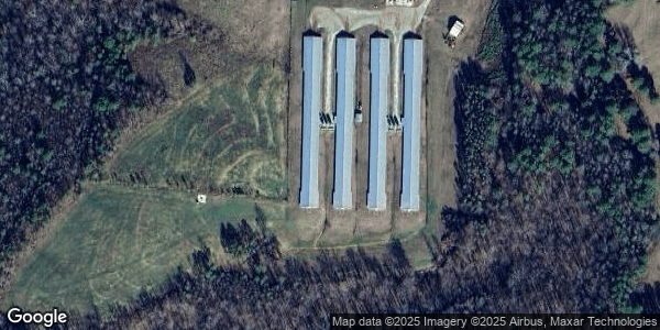 STEVEN SHADES FARM, Altoona AL, United States - Farm Transparency ...