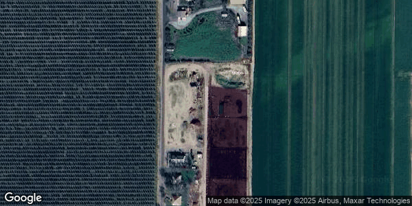 Submit information about Silva & Son Dairy, Hanford CA, United States ...