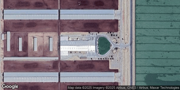 Documents from Maya Dairy, Buttonwillow CA, United States - Farm ...
