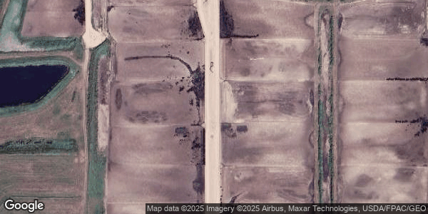 Media from RHEA CATTLE COMPANY, Arlington NE, United States - Farm ...