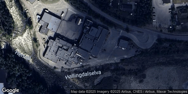 Submit information about Nortura Gol, Gol Viken, Norway - Farm ...