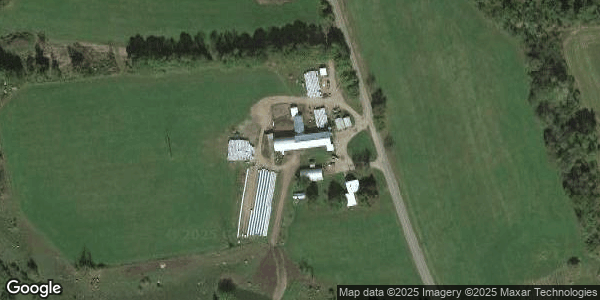 Photos from Michael Napierkowski, Boonville NY, United States - Farm ...