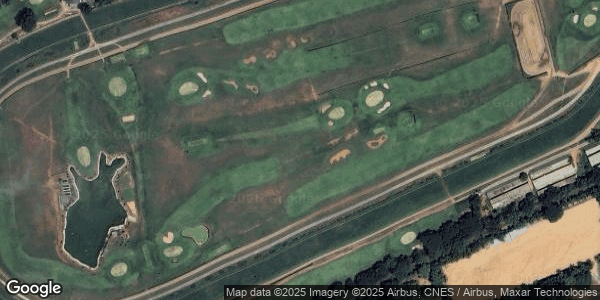 Advocacy materials from Mysore Race Course, JC Nagar KA, India - Farm ...